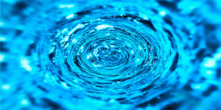 El agua virtual un nuevo misterio por conocer | Huella hídrica - Lucky ...